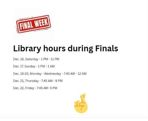 John Stewart Memorial Library